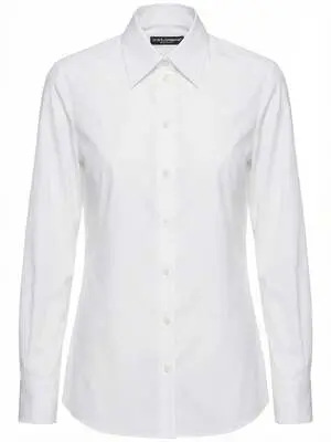 Dolce & Gabbana Shirt