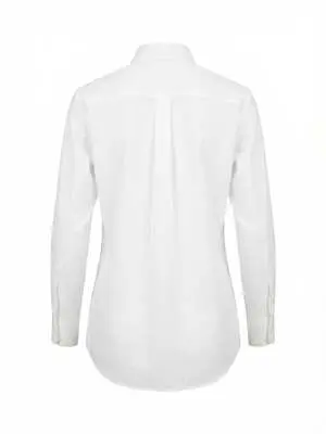 Dolce & Gabbana Shirt