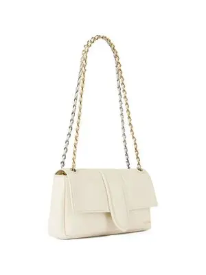 Jacquemus Le Bambino Chaîne Bag - Multicolor