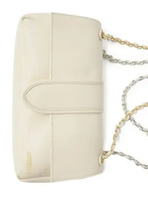 Jacquemus Le Bambino Chaîne Bag - Multicolor