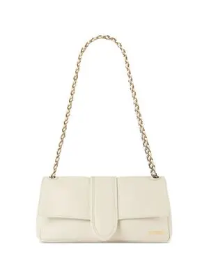 Jacquemus Le Bambino Chaîne Bag - Multicolor