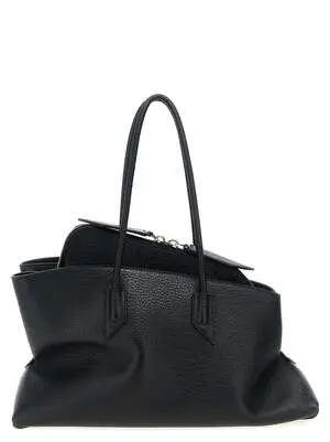 Attico Baguette Totes
