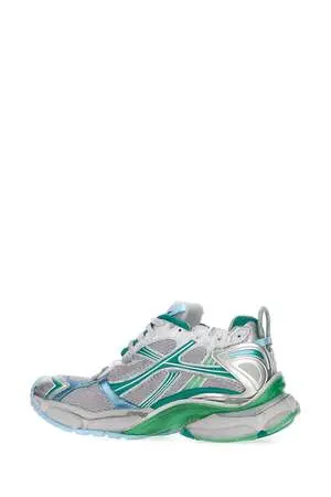 Balenciaga Sneakers
