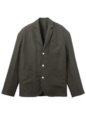 Jacquemus La Veste Pastro Blazer