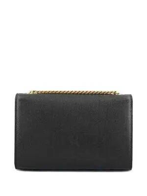 Saint Laurent Kate Small Leather Crossbody Bag - Multicolor
