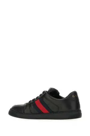 Gucci Shoes Sneakers