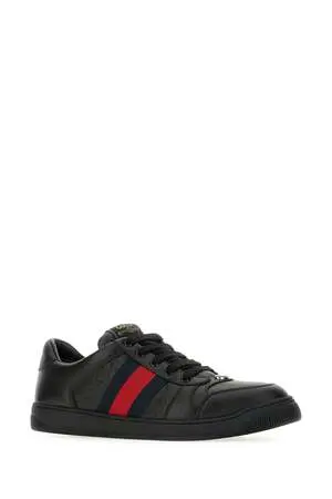 Gucci Shoes Sneakers
