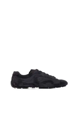 Prada Sneakers