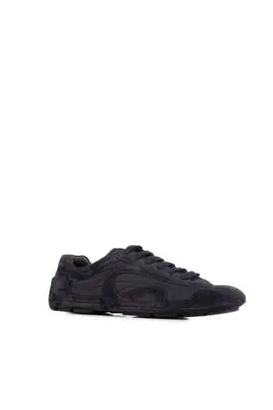 Prada Sneakers - Multicolor