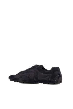 Prada Sneakers - Multicolor