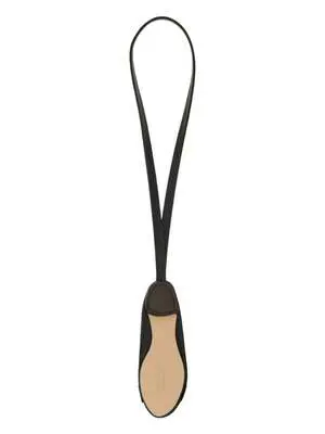 FERRAGAMO Varina Charm