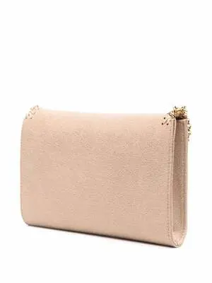 Stella McCartney Falabella Shoulder Bag - Multicolor