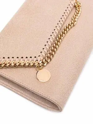 Stella McCartney Falabella Shoulder Bag - Multicolor
