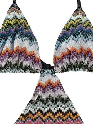 Missoni One-piece