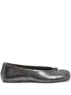MAISON MARGIELA Pumps With Tabi Tip