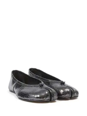 MAISON MARGIELA Pumps With Tabi Tip