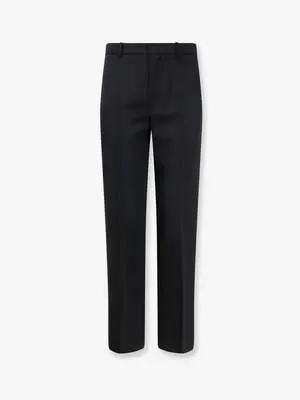 Dior Zip Up Bottoms For Women