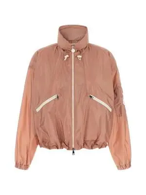 Moncler Marmacy Jacket
