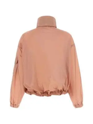 Moncler Marmacy Jacket