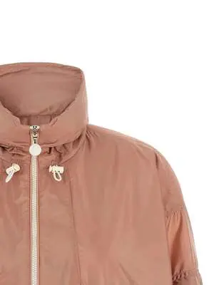 Moncler Marmacy Jacket