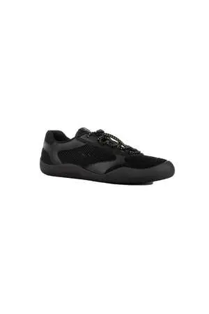 Prada Sneakers - Multicolor