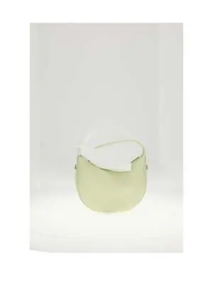 Celine Teen Lulu - Multicolor