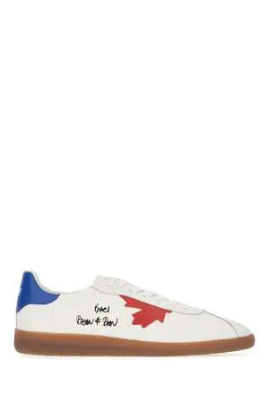 Dsquared2 Sneakers - Multicolor