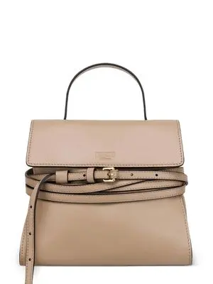 Moschino Extra Large Mini Bags