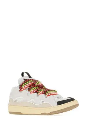 LANVIN Sneakers