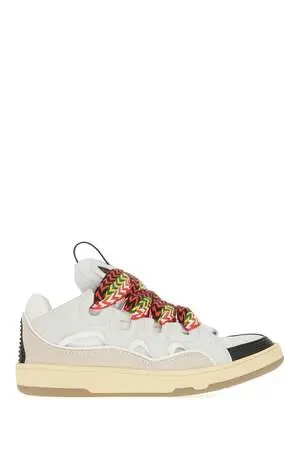 LANVIN Sneakers - Multicolor