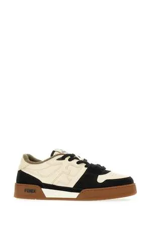 Fendi Sneakers