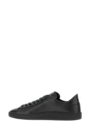 Valentino Garavani Sneakers - Multicolor