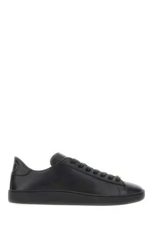 Valentino Garavani Sneakers - Multicolor