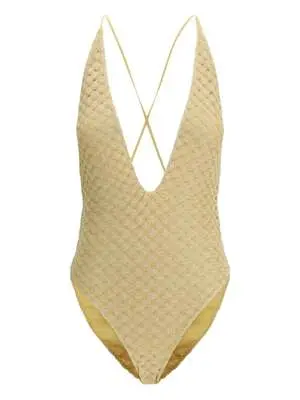 Missoni One-piece - Multicolor