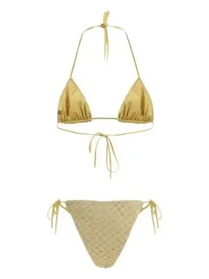 Missoni Bikini