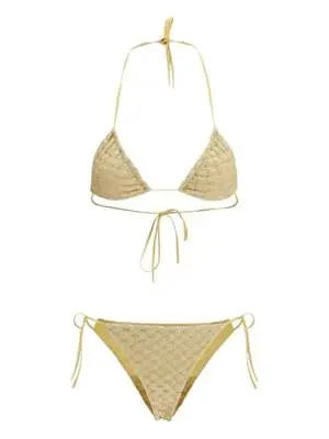 Missoni Bikini - Multicolor