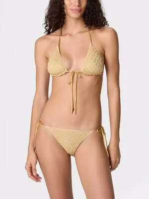 Missoni Bikini - Multicolor