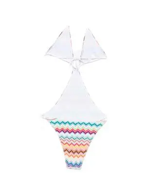 Missoni One-piece