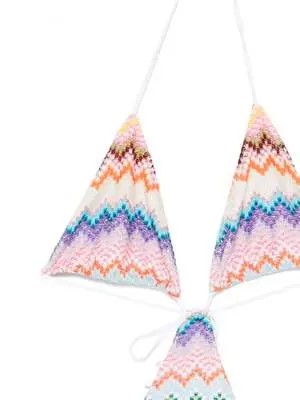 Missoni One-piece