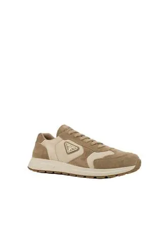 Prada Sneakers