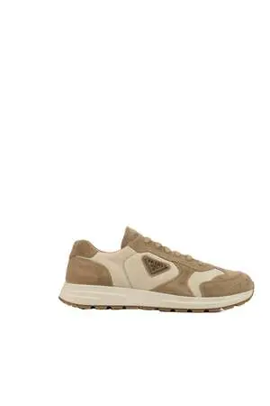Prada Sneakers