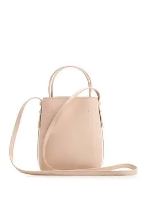 Chloé Sense Micro Tote