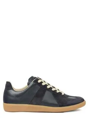 MAISON MARGIELA Replica Sneakers