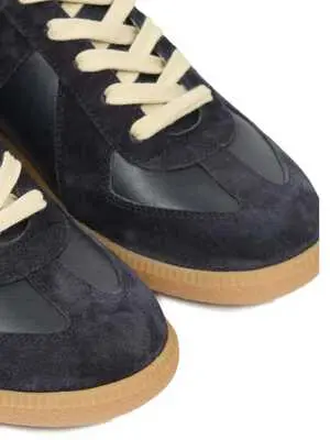 MAISON MARGIELA Replica Sneakers