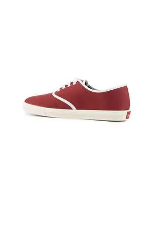 Prada Lace-up Sneakers - Multicolor