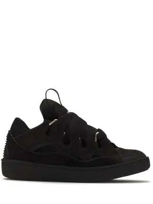 Lanvin Padded Sneakers For Women