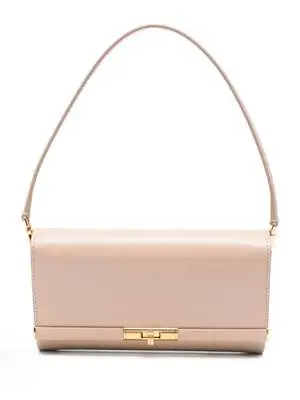 Dolce & Gabbana Marlene Shoulder Bag - Multicolor