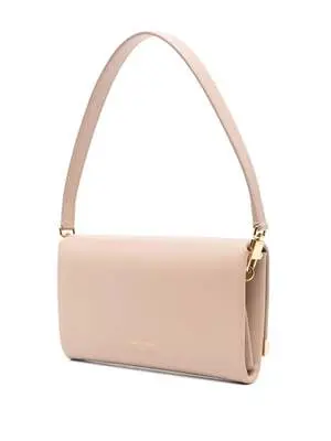 Dolce & Gabbana Marlene Shoulder Bag - Multicolor