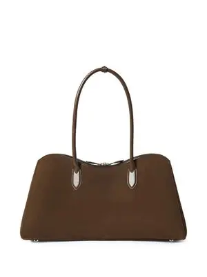 Stella McCartney Stella Ryder Shoulder Bag - Multicolor