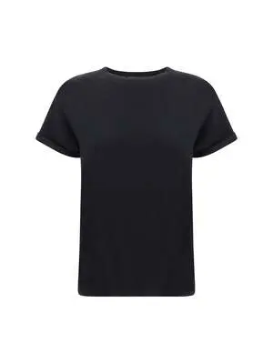 Women's Glitter Shirts
